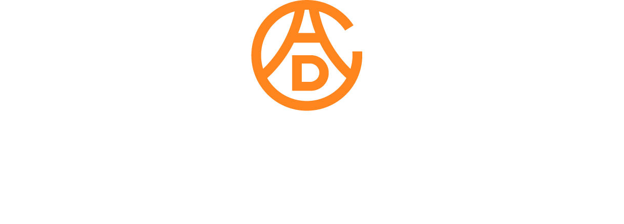 Andean Culture Distillery – Bolivian new world whisky makers